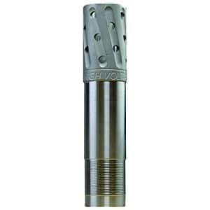 Best Choke Tube For Browning A5: Ultimate Guide For Hunters - Rock ...