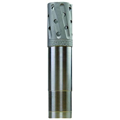 Best Choke Tube For Browning A5: Ultimate Guide For Hunters - Rock ...