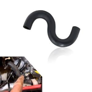 Best Gas Tube Length For 300 Blackout: Optimize Your Fuel Line Setup ...