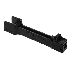 Best Muzzle Brake For Sig MPX: Enhance Accuracy And Reduce Recoil ...