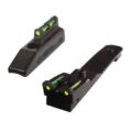 Best Peep Sight For Henry 22: Top Picks For Accuracy - Rock Creek Shooting