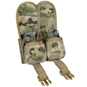 Best Grenade Pouches: Top Tactical Options For Your Gear - Rock Creek ...