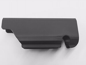 Best Muzzle Brake For Kel Tec Ksg: Enhance Your Shotgun Performance ...