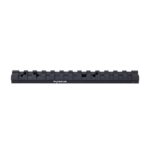 Best Picatinny Rail For Mossberg 500: Top Mount Options Reviewed - Rock ...
