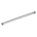 Best Recoil Spring For 1911: Enhance Performance With Top-Quality ...