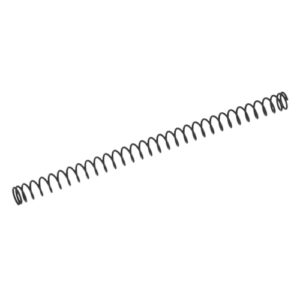 Best Recoil Spring For 1911: Enhance Performance With Top-Quality ...