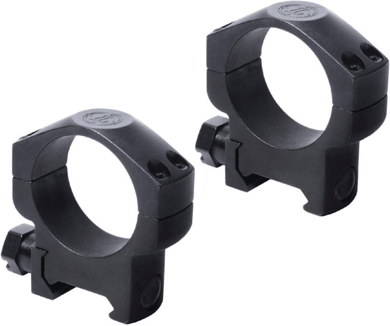Best Scope Mounts For Sako 85 - Rock Creek Shooting