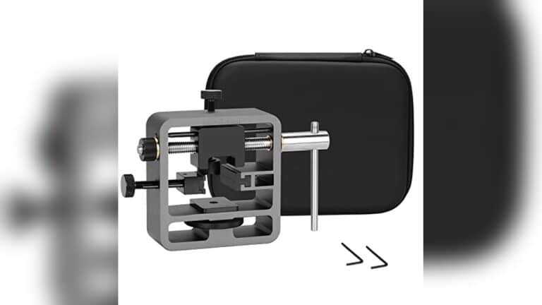 Best Sight Pusher Tool 2026 For Precision And Durability Reviews - Rock ...